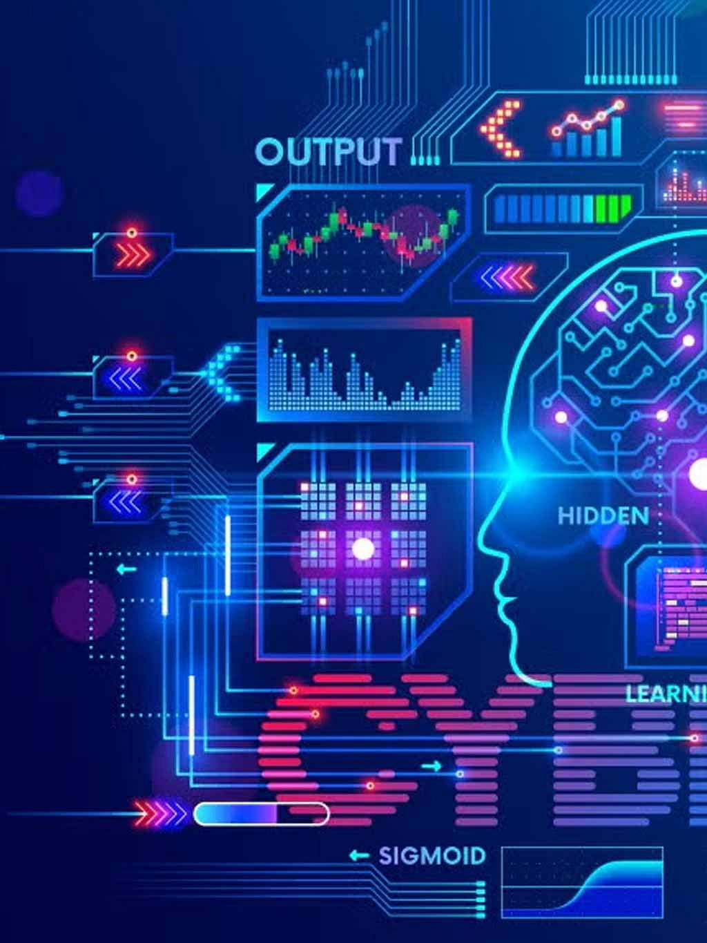 Top 5 Tools for Cybersecurity Analysts