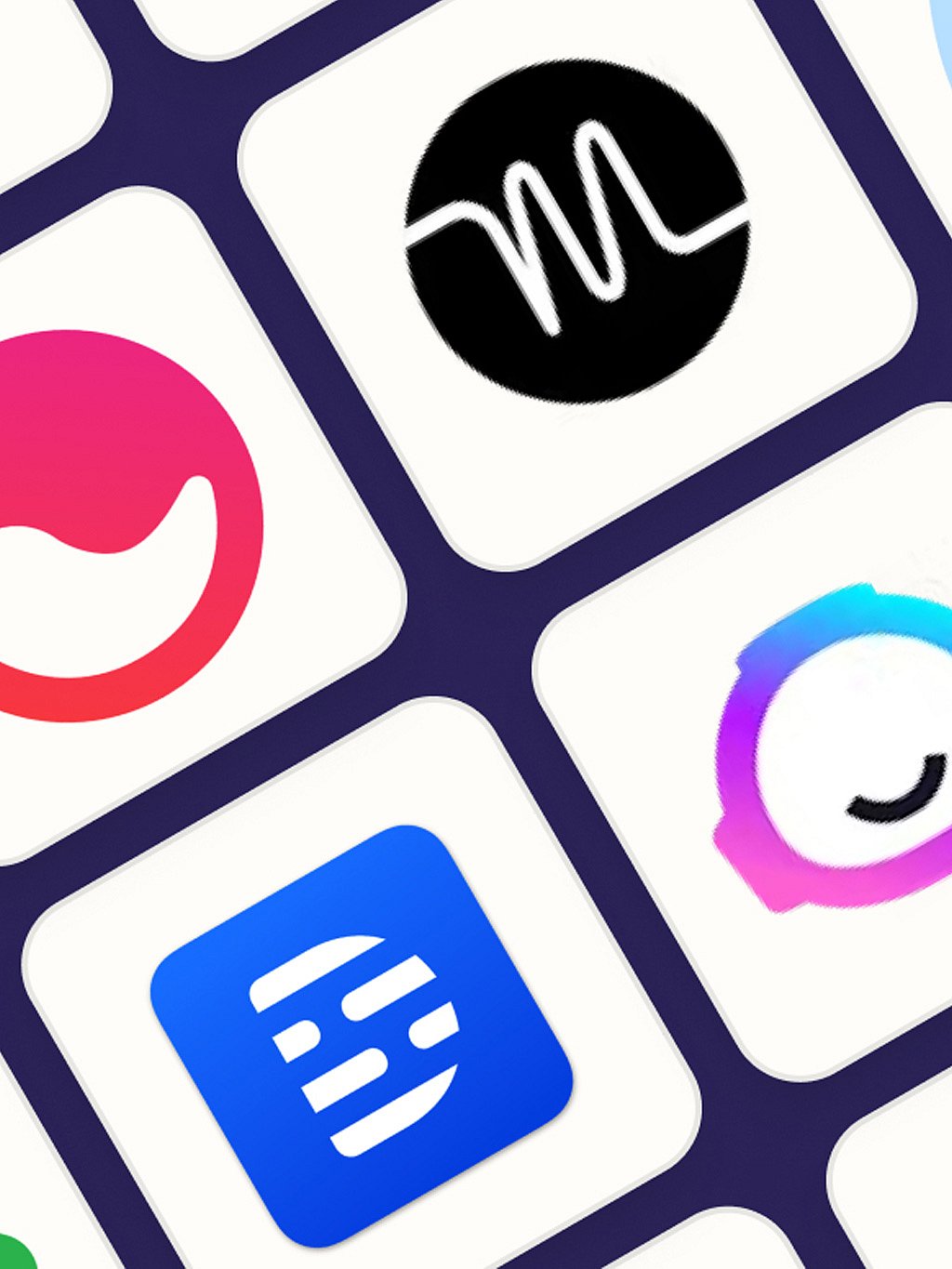 Best AI-Powered Productivity Apps for Professionals