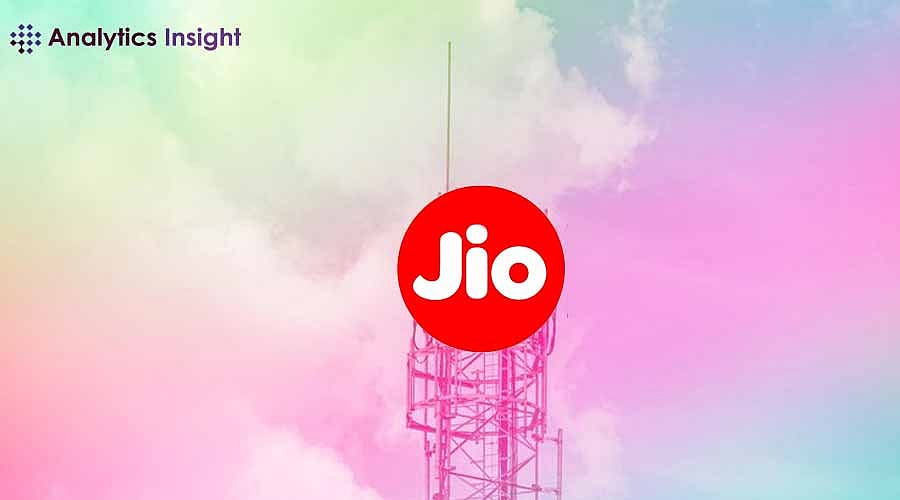 Reliance Jio Fire: Sparks Nationwide Outage