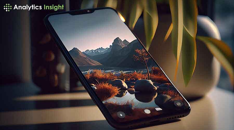 Best Smartphones with Super AMOLED Display in India in September 2024