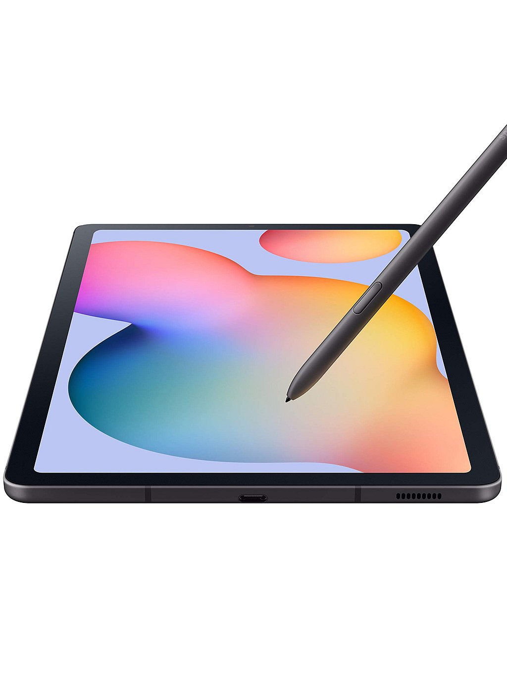 Top Tablets to Buy Under ₹25,000 in September 2024