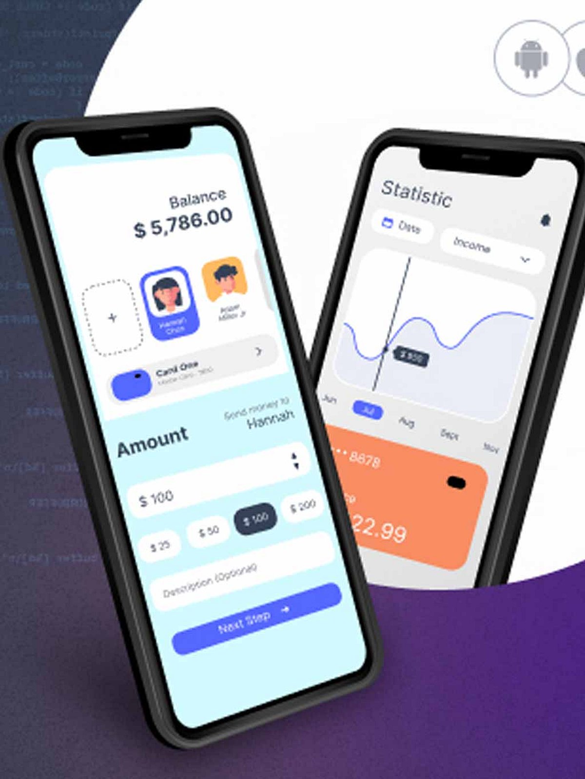 Best Tools for Building Mobile Applications Best Tools for Building Mobile Applications