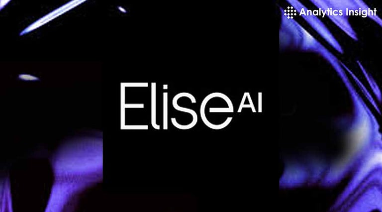 A Complete Review of EliseAI: What You Need to Know?