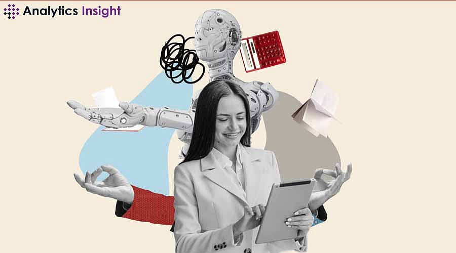 Effective Techniques for Mastering Prompt Engineering