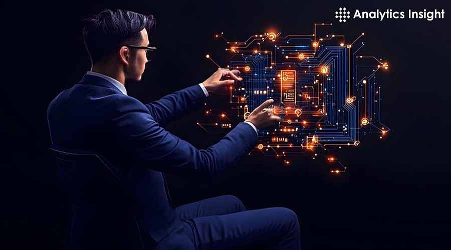 The Future of No-Code: Everything You Need to Know