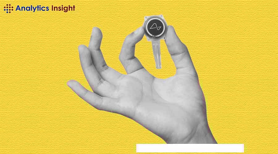 Neural Ink's Blindsight Implant Gets FDA Green Light