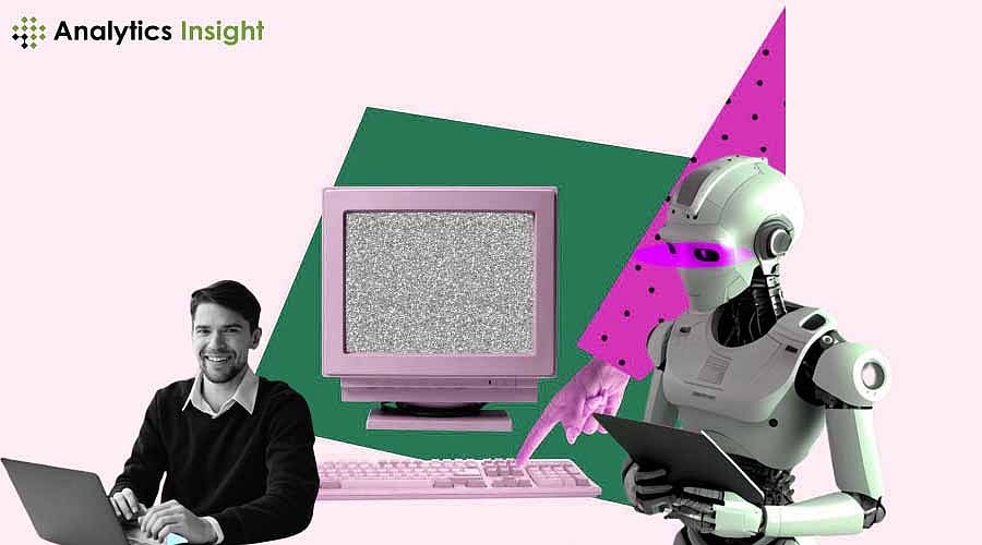 Top Data Science Projects for Beginners