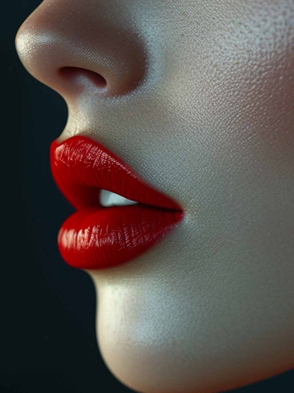 Top 5 AI Girlfriend Apps: Virtual Romance Chatbots