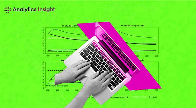 What is Big Data Visualization