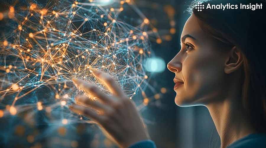 Why Neural Networks are the Future of Artificial Intelligence