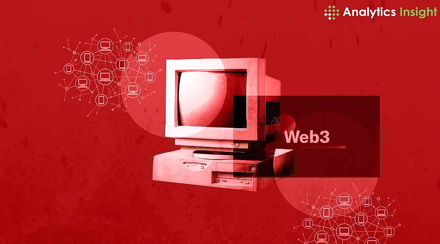 Top Web3 Social Platforms to Watch in 2024