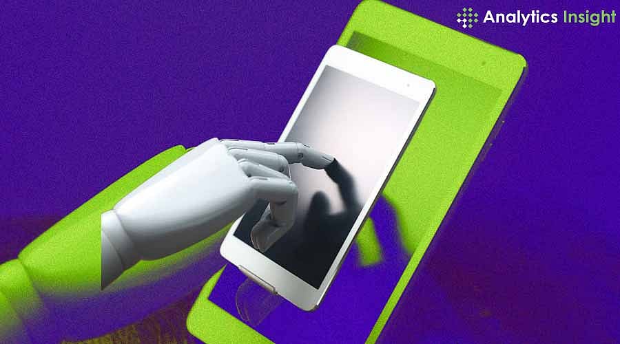 Top 5 AI Assistants in Wearable Devices