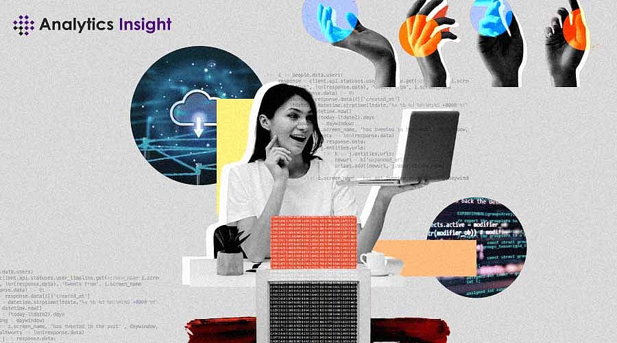 Top 10 Biggest Cloud Providers in the World in 2024