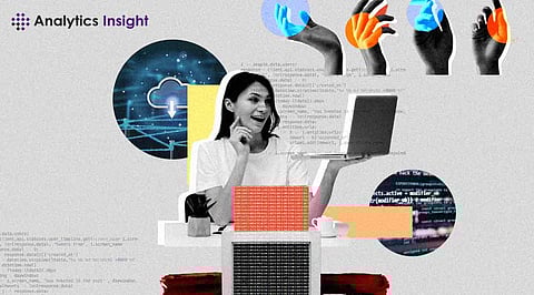 Top 10 Biggest Cloud Providers in the World in 2024