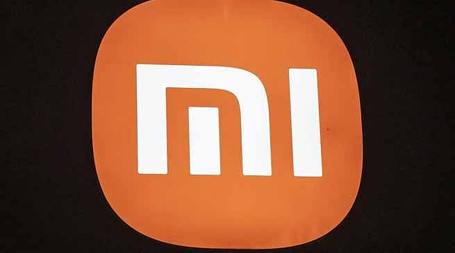 Xiaomi Surpasses Apple in Global Smartphone Sales: Key Takeaways