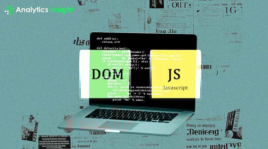 JavaScript and DOM Manipulation: Best Practices