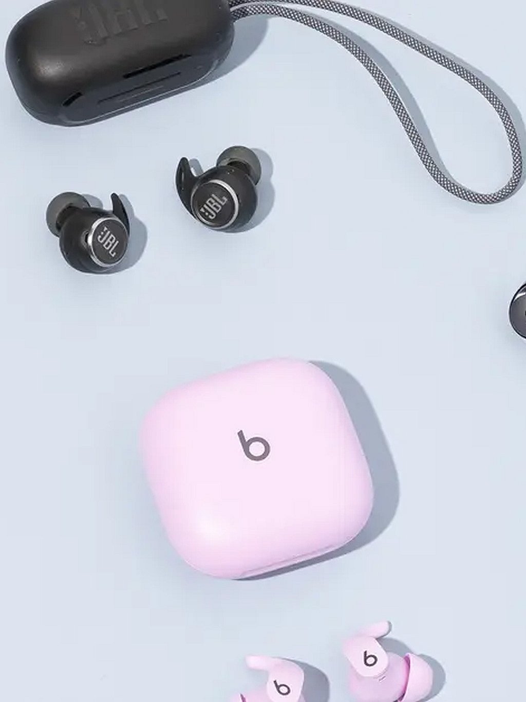 Best Affordable Bluetooth Brands in 2024