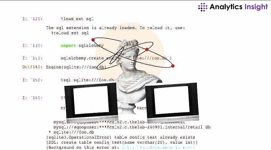 Data Visualization with Matplotlib and Seaborn