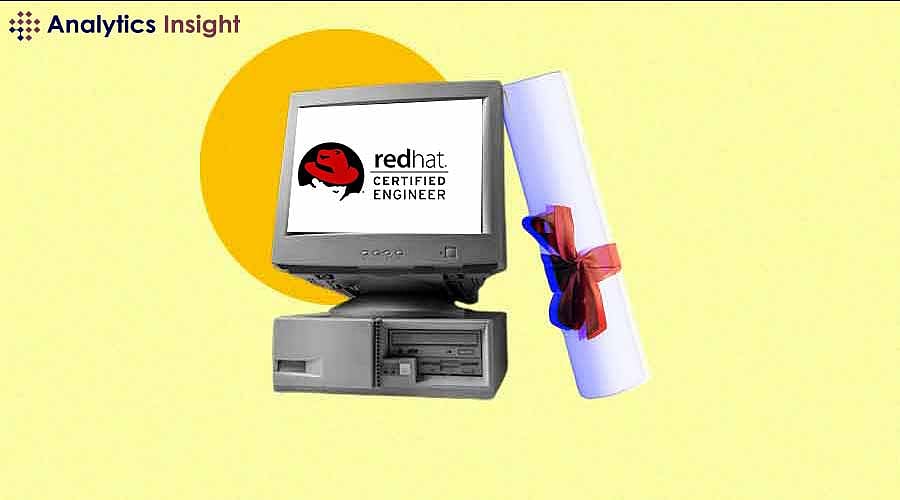 Red Hat Certified Engineer (RHCE): What You Need to Know