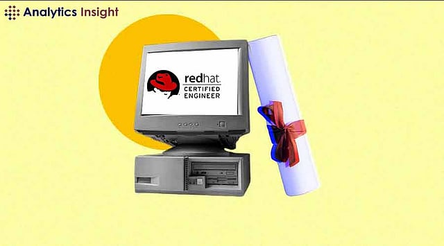 Red Hat Certified Engineer (RHCE): What You Need to Know