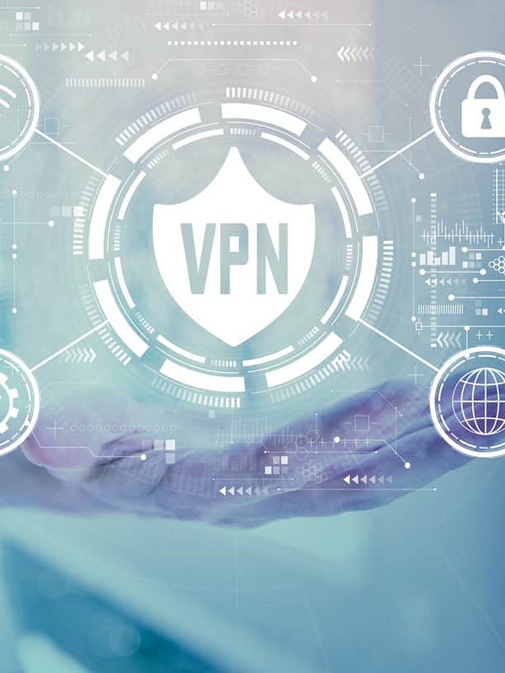 Best Picks for VPN Service