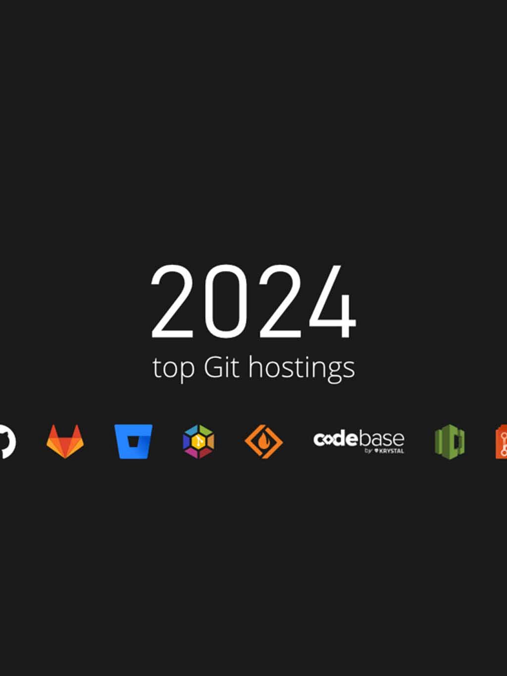 Top 5 GitHub Repositories for DevSecOps in 2024
