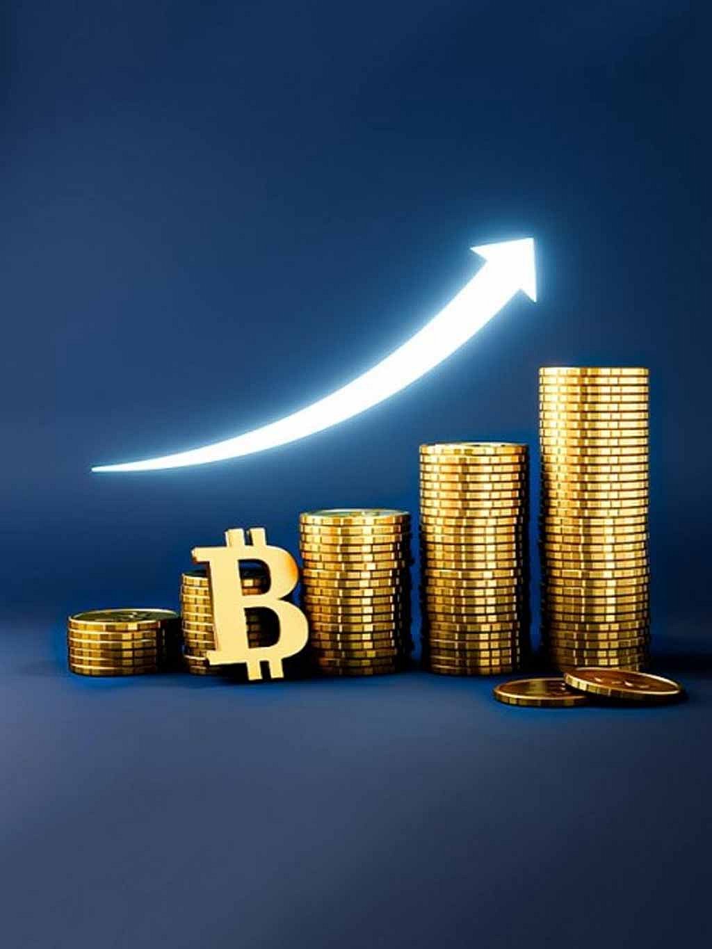 Top Challenges in the Global Cryptocurrency Market