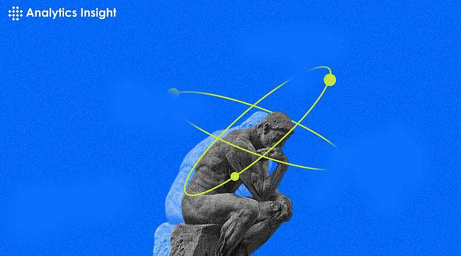 How Middle Eastern Countries Are Investing in Quantum Tech