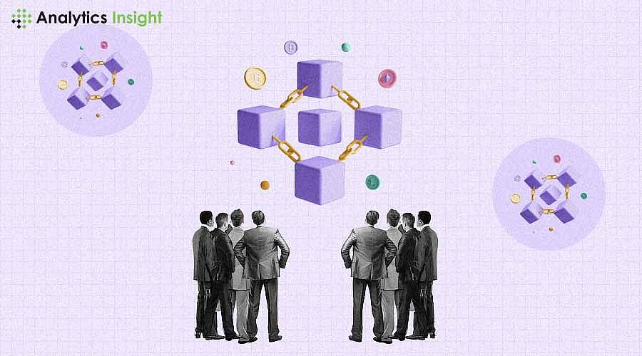 Blockchain-as-a-Service (BaaS) Platforms: What to Know