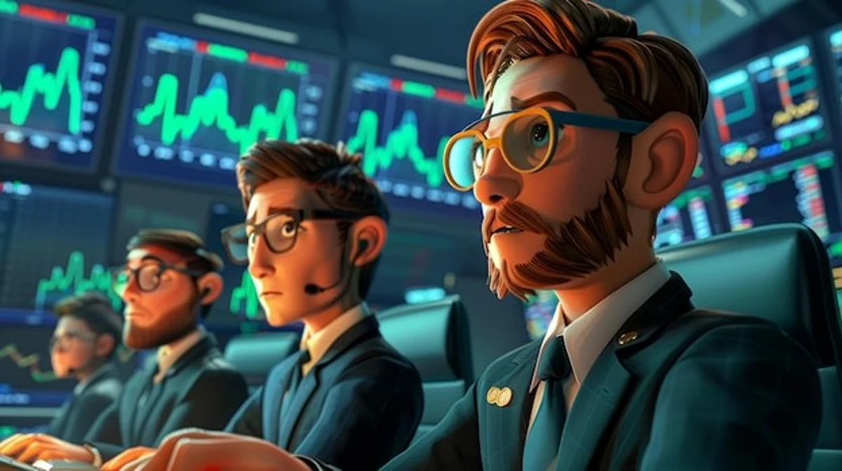 Ripple Price Outlook: XRP Traders See Uncertainty, While CYBRO Attracts ... Ripple Price Outlook: XRP Traders See Uncertainty, While CYBRO Attracts ...