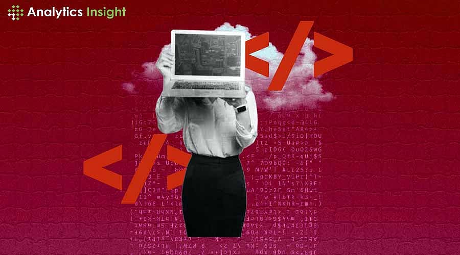 Top Programming Languages for Cloud-Based Applications