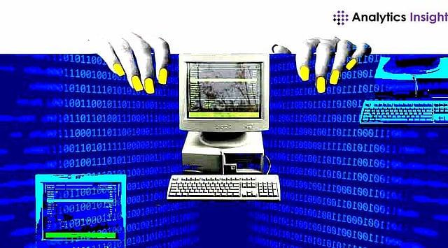 Best Languages For Developing Desktop Applications