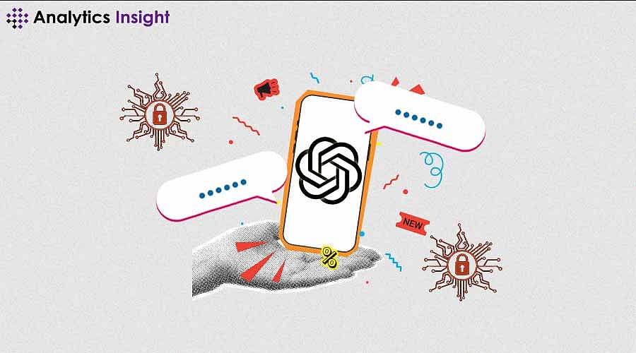 Major Privacy Concerns with ChatGPT