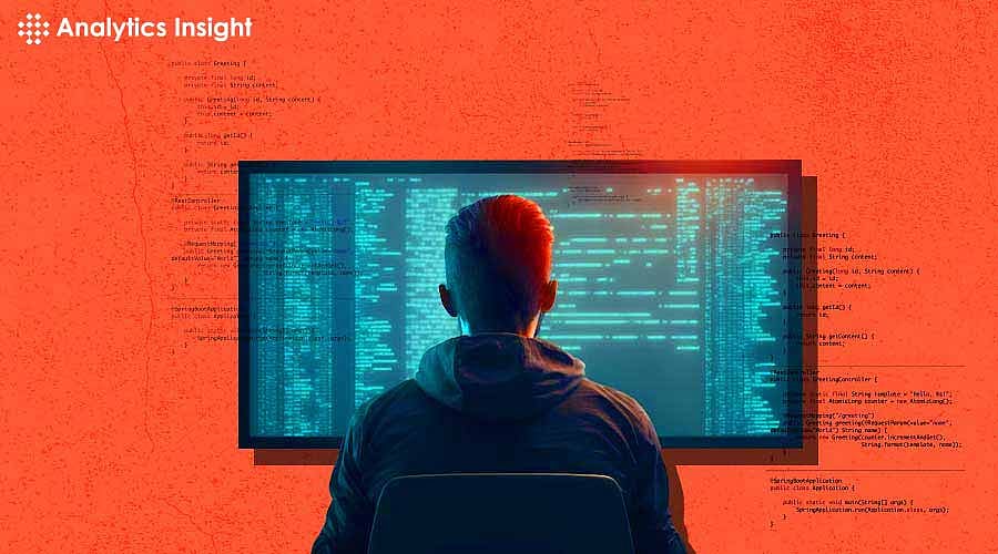 Top Resources for Self-Taught Developers