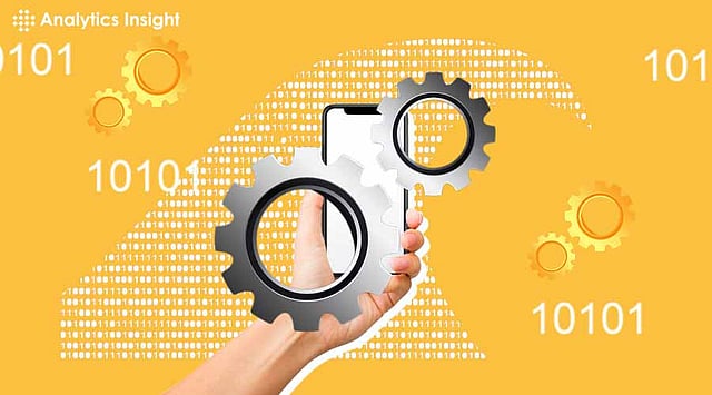 Best Practices for Data Versioning in Machine Learning