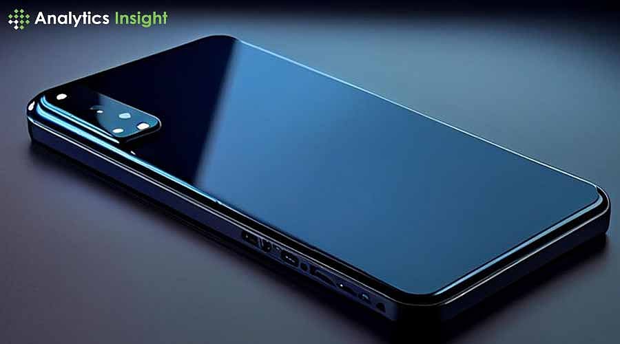 Best 8GB RAM Mobile Phones Under Rs 20K