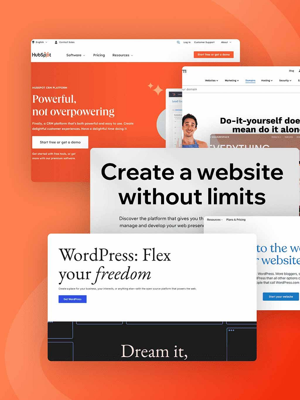 Best Platforms for Blogging in 2024