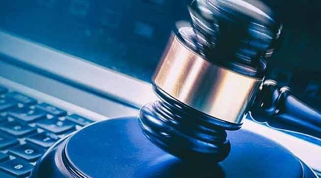 New Indian Law Mandates 3-Hour Compliance for Deepfake Content Removal