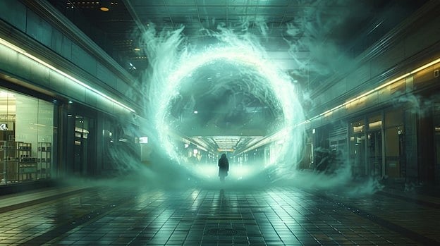 Why Polkadot (DOT) Recent Innovations Could Push the Cybro Token to the ...