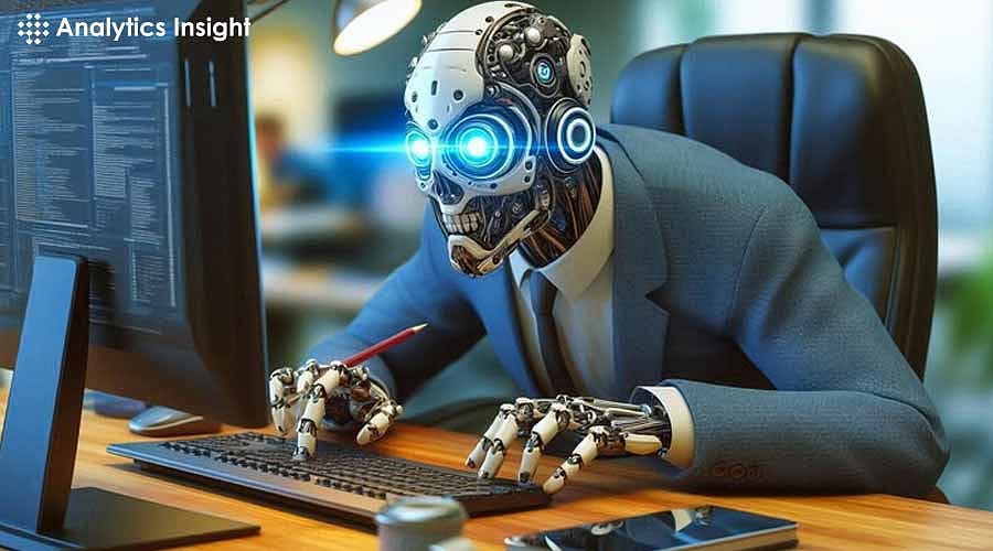 Highest Paying Machine Learning Programs in 2024