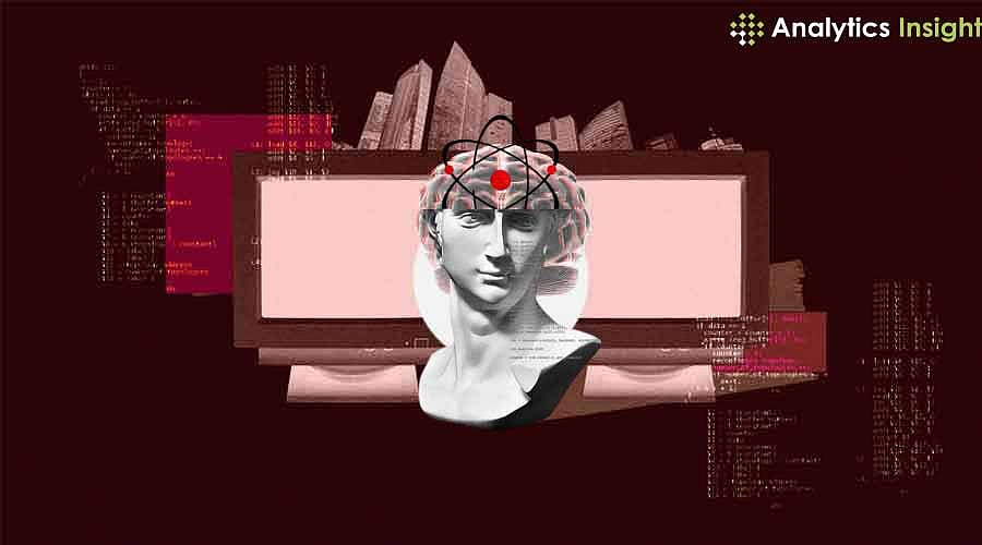 Essential Tools for Every Aspiring Data Scientist