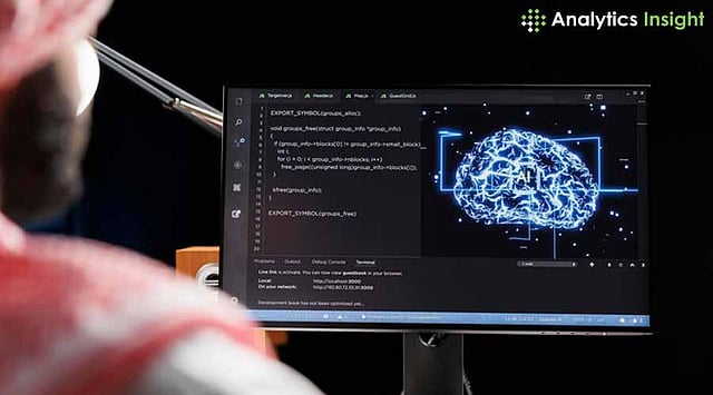 Prompt Engineering Best Practices: Creating High-Impact AI Models