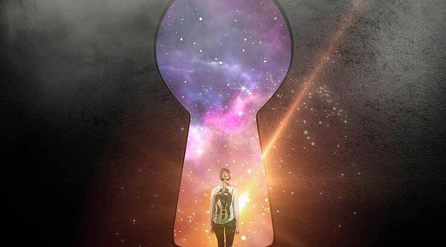 Explore the Key Features That Make ChangeNOW Perfect for Beginners