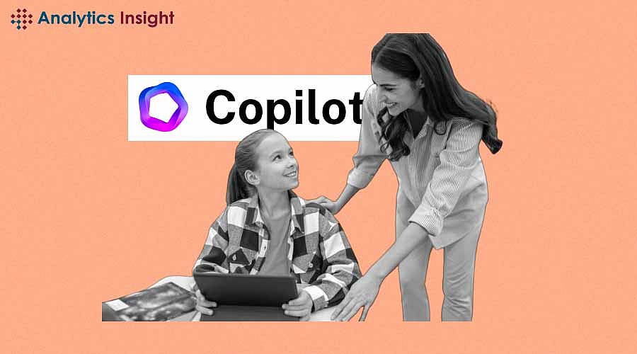 Education Copilot: The AI Assistant Every Teacher Needs