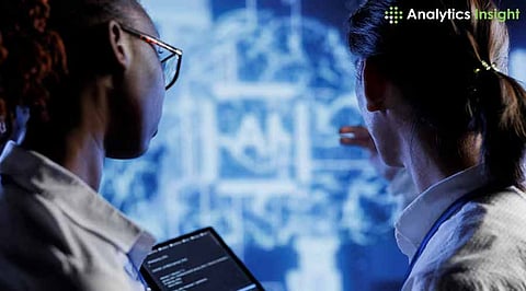 Why MLOps is Critical for Successful AI Implementations