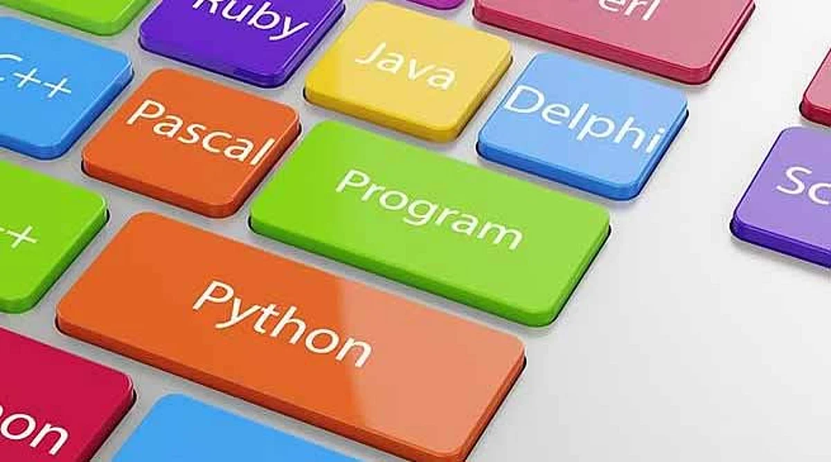 Want to Code in 2024? Here are the Must-Learn Programming Languages Want to Code in 2024? Here are the Must-Learn Programming Languages