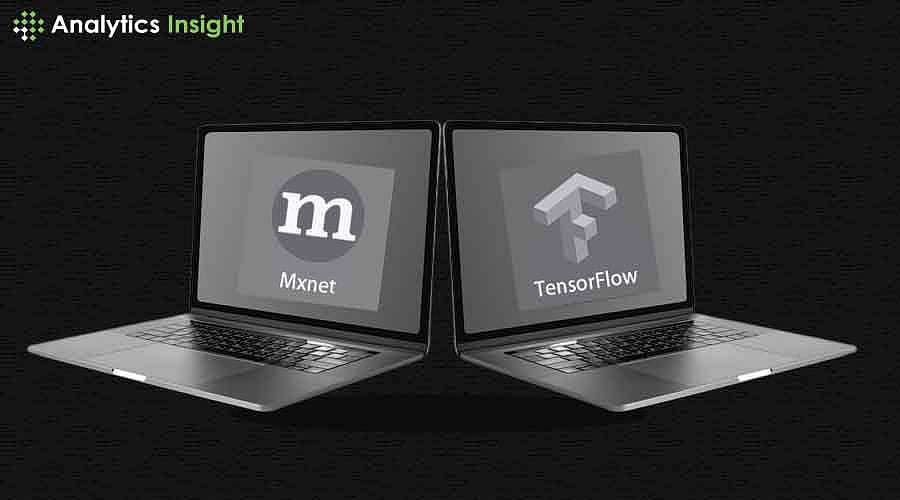 TensorFlow vs. MXNet: Which is Better for AI?