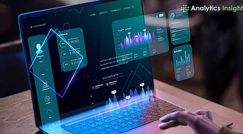 Data Engineering Tools You Can’t Ignore in 2024