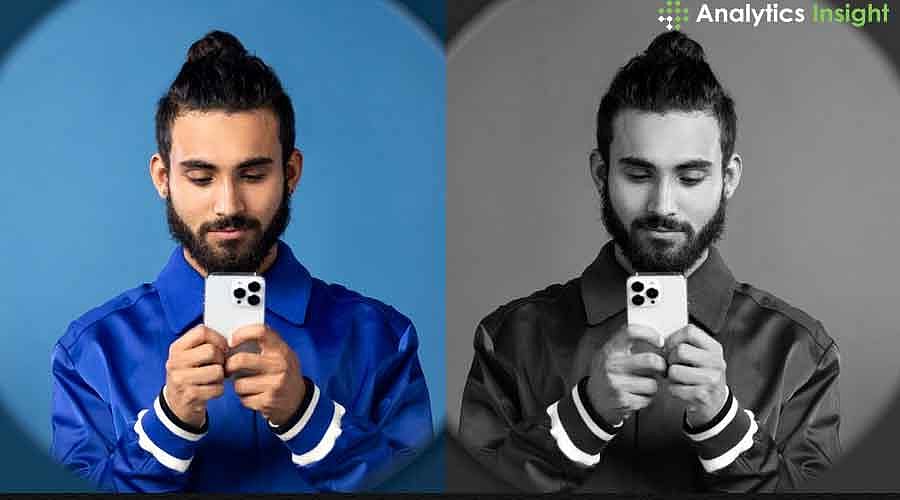 Are Indian iPhone Users at Risk? Detailed Outlook