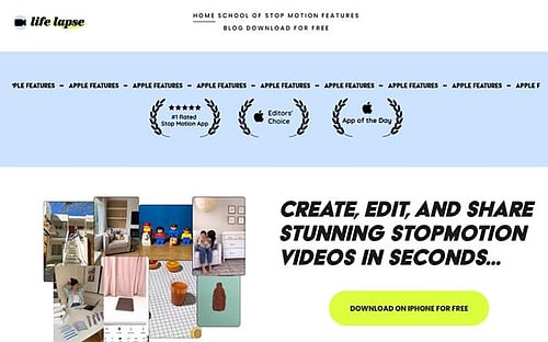 AI Frame Interpolation Tools to Enhance Video Quality Seamlessly